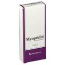 Myopridin® 3 mg 20 St mit dem E-Rezept kaufen - Shop Apotheke