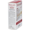 neo FitoroiD 1 St - Shop Apotheke