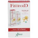 neo FitoroiD 1 St - Shop Apotheke