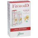 neo FitoroiD 1 St - Shop Apotheke