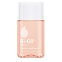 Bi-Oil® Hautpflege-Öl 25 ml - Shop Apotheke