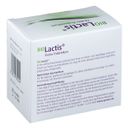 BIOLactis® Orales Probiotikum 30 g - Shop Apotheke