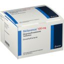 Skilarence® 120 mg 300 St mit dem E-Rezept kaufen - Shop Apotheke