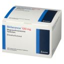 Skilarence® 120 mg 300 St mit dem E-Rezept kaufen - Shop Apotheke