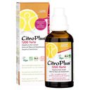 CitroPlus® 1200 Forte 100 ml - Shop Apotheke