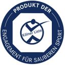 curcumin-Loges plus Boswellia: Kurkuma-Kapseln plus Weihrauch mit hoher ...
