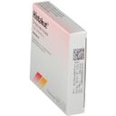 Histakut® Dimetindenmaleat 1 mg/ml 5 St mit dem E-Rezept kaufen - Shop ...