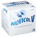 MOVICOL® V 50 St mit dem E-Rezept kaufen - Shop Apotheke