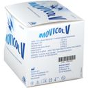 MOVICOL® V 50 St mit dem E-Rezept kaufen - Shop Apotheke