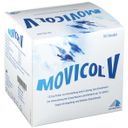 MOVICOL® V 50 St mit dem E-Rezept kaufen - Shop Apotheke