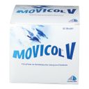MOVICOL® V 50 St mit dem E-Rezept kaufen - Shop Apotheke