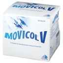 MOVICOL® V 50 St mit dem E-Rezept kaufen - Shop Apotheke