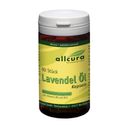 allcura | Produkte günstig kaufen auf Shop Apotheke