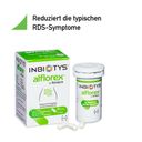 INBIOTYS® alflorex® 30 St - Shop Apotheke