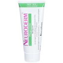 Neuroderm® Pflegecreme 100 ml - Shop Apotheke