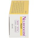 Neuroderm® Repair Creme 50 ml - Shop Apotheke