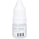 EvoTears® OMEGA 3 ml - Shop Apotheke