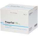 PregaTab® 75 mg 100 St mit dem E-Rezept kaufen - Shop Apotheke