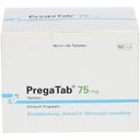 PregaTab® 75 mg 100 St mit dem E-Rezept kaufen - Shop Apotheke