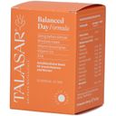 TALASAR® 30 St - Shop Apotheke
