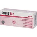 Cefavit® B12 100 St - Shop Apotheke