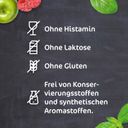 FRUCTOSiN® - zur Linderung von durch Fruktosemalabsorption bedingten ...