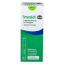 Imraldi® 40 mg/0,8 ml 2 St mit dem E-Rezept kaufen - Shop Apotheke