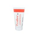 PsoriBene® Gel 50 g - Shop Apotheke