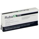 Rubaxx® Mono 20 St - Shop Apotheke