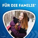 WICK MediNait mit Anisgeschmack, Erkältungssirup ohne Alkohol 90 ml ...