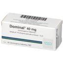 Dominal® 40 mg 50 St mit dem E-Rezept kaufen - Shop Apotheke