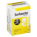 Sorbecta® Diosmektit Banane 10x5 g - Shop Apotheke
