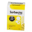 Sorbecta® Diosmektit Banane 10x5 g - Shop Apotheke