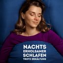 WICK DayNait Filmtabletten, Hilfe für Tag & Nacht bei Erkältung 16 St ...