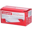 Leukoplast® fixomull stretch 1 St - Shop Apotheke