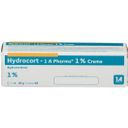 Hydrocort 1A Pharma® 1% Cre 20 g mit dem E-Rezept kaufen - Shop Apotheke