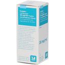 Codein 1A Pharma® 16Mg/Ml 15 ml mit dem E-Rezept kaufen - Shop Apotheke