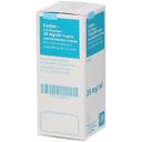 Codein 1A Pharma® 16Mg/Ml 15 ml mit dem E-Rezept kaufen - Shop Apotheke