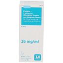 Codein 1A Pharma® 16Mg/Ml 15 ml mit dem E-Rezept kaufen - Shop Apotheke