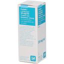 Codein 1A Pharma® 16Mg/Ml 30 ml mit dem E-Rezept kaufen - Shop Apotheke