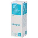 Codein 1A Pharma® 16Mg/Ml 30 ml mit dem E-Rezept kaufen - Shop Apotheke