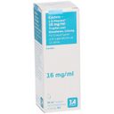 Codein 1A Pharma® 16Mg/Ml 30 ml mit dem E-Rezept kaufen - Shop Apotheke