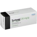Testavan® 20 mg/g 1 St mit dem E-Rezept kaufen - Shop Apotheke