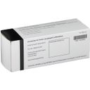 Testavan® 20 mg/g 1 St mit dem E-Rezept kaufen - Shop Apotheke