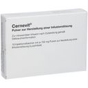 Cernevit® 750Mg 10 St mit dem E-Rezept kaufen - Shop Apotheke