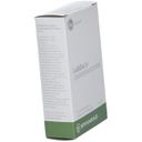 LaBiDa L+ Joghurtkulturen 12x1 g - Shop Apotheke