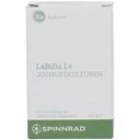 LaBiDa L+ Joghurtkulturen 12x1 g - Shop Apotheke