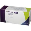 Erleada 60 mg 112 St mit dem E-Rezept kaufen - Shop Apotheke