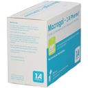 Macrogol - 1 A Pharma® 20 St - Shop Apotheke