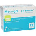 Macrogol - 1 A Pharma® 20 St - Shop Apotheke